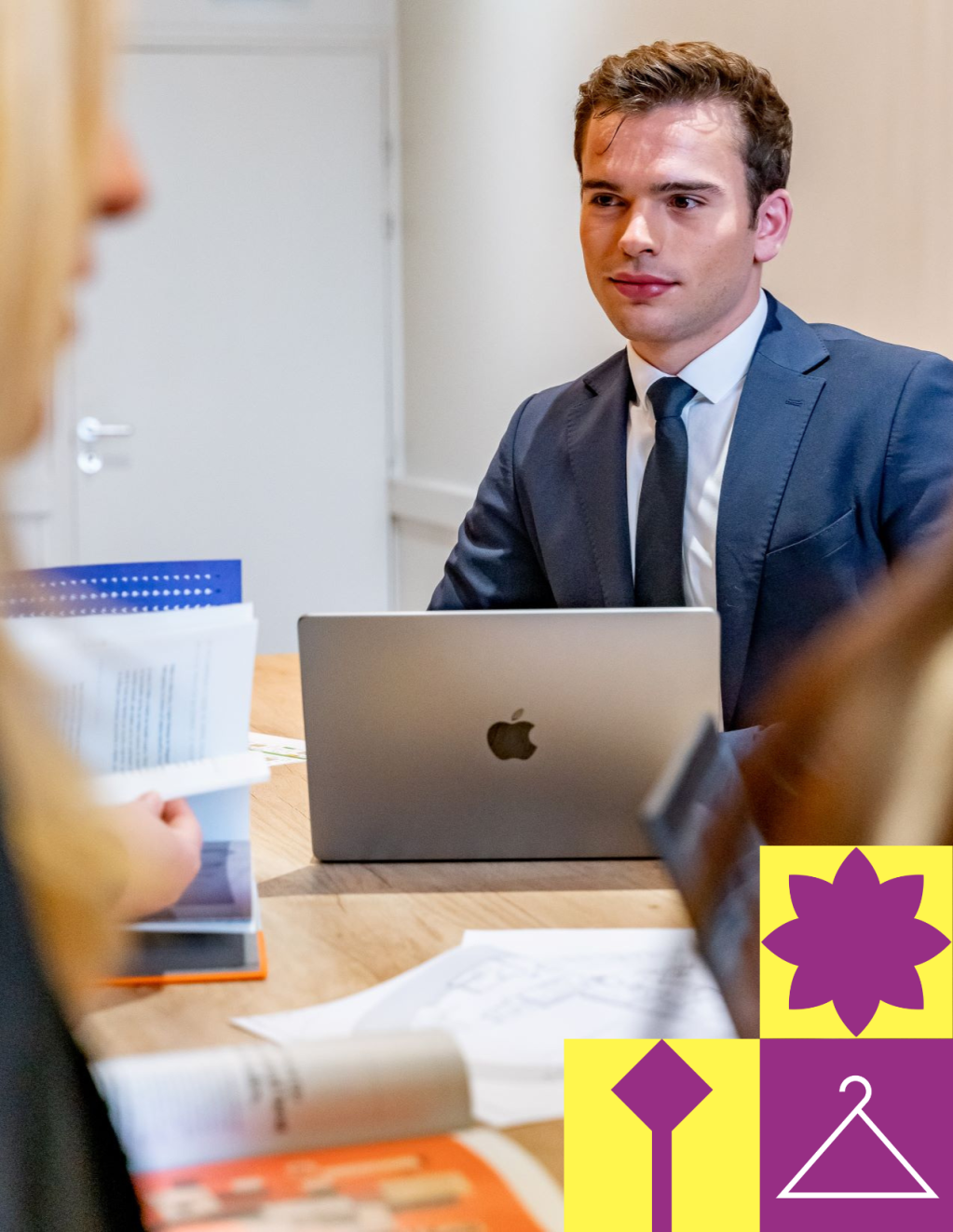 Master’s degree in International Hospitality Management | Institut Lyfe